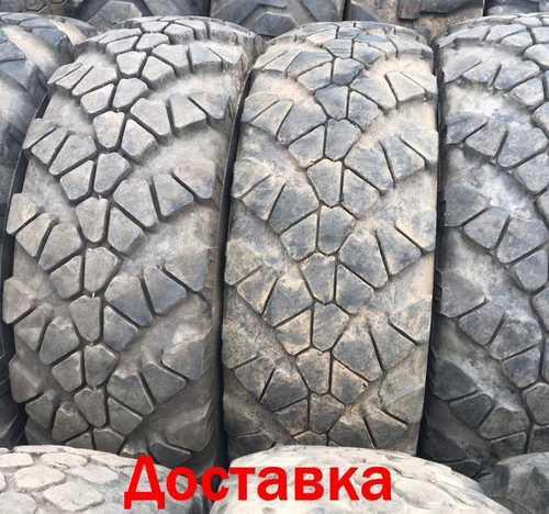Шины вездеход 425 85 R21