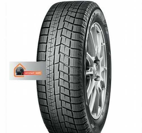 Yokohama Ice Guard IG60 145/65 R15 72Q