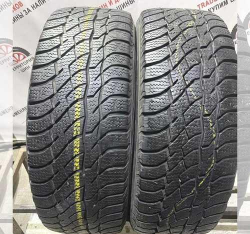 Viatti Bosco S/T V-526 215/55 R17 94W