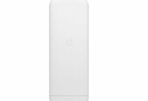 Ubiquiti NanoStation 5AC (NS-5AC) точки доступа