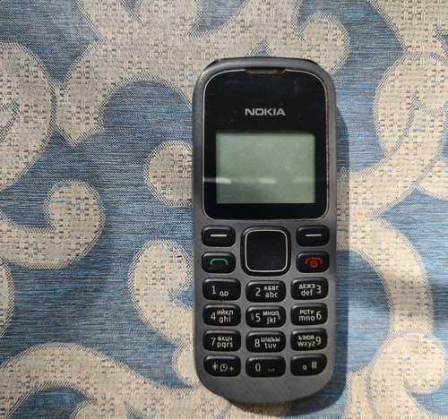 Nokia 1280