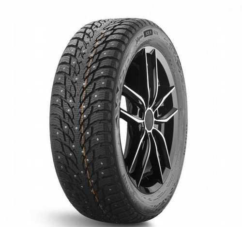 Ikon Tyres Autograph Ice 9 SUV 255/50 R19 107T