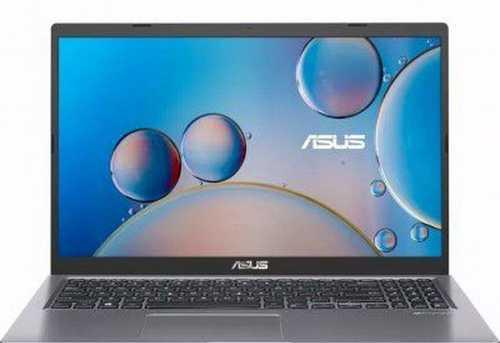 Ноутбук asus ExpertBook P1511CEA-EJ0254X 90NX05E1