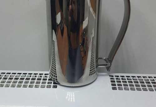 Заварочный чайник Newport Degrenne, 700 ml