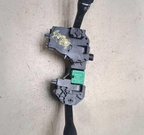 Переключатель поворотов и дворников Dodge Stratus, 2006
