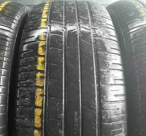 Goodyear Eagle RS-A 235/65 R17