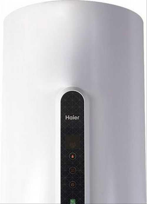 Водонагреватель Haier ES 50V-V1(R) 50л