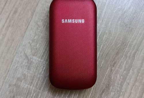 Samsung E1195