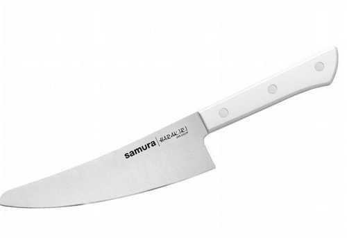 Ножи кухонные Samura