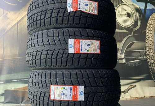 Leao Winter Defender Ice I-15 SUV 265/45 R21 104T