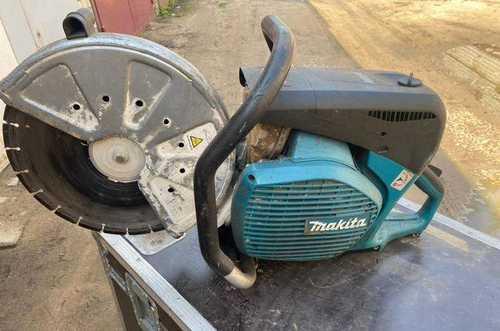 Makita EK7651H