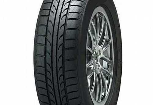 Tunga Zodiak 2 175/70 R13 86T
