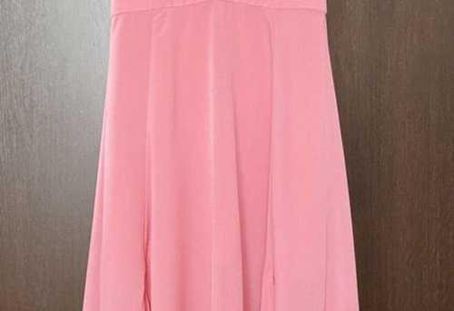 Pinko платье. Оригинал. Размер 38-40