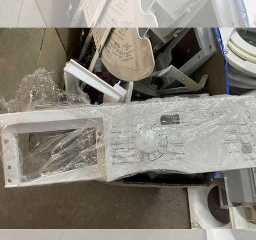 Модуль стир маш Gorenje Ws40129