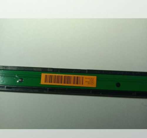 Линейка сканирования Kyocera M5521 m5021 m5526cdw