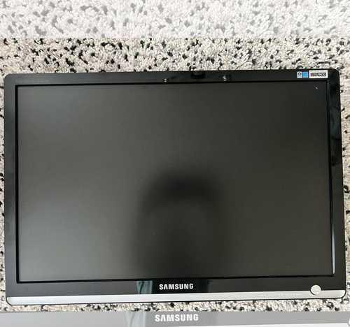 Монитор samsung syncmaster 226cw