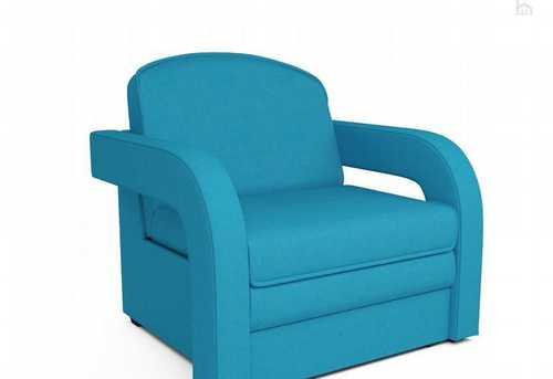 Кресло-кровать Кармен 2