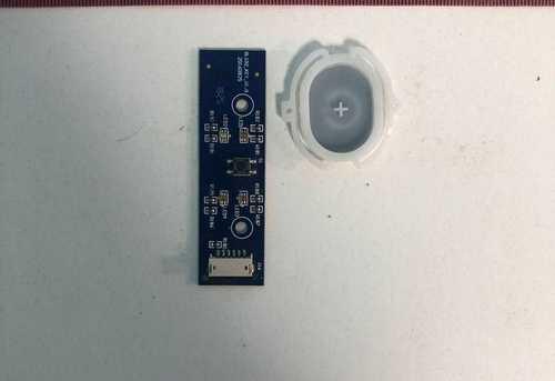 Плата для Redmond RV-R310