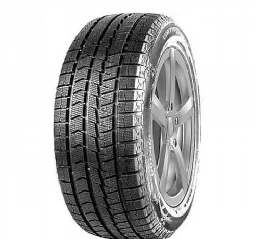 Mirage MR-WP272 235/55 R19 105H