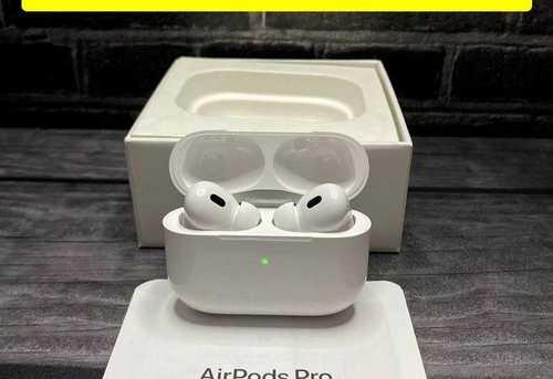Apple AirPods 2