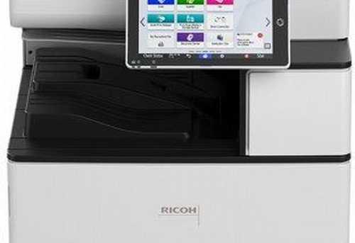 Ricoh IM 3500 (418836)