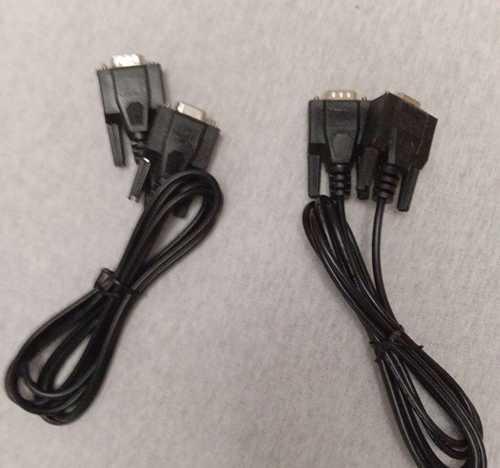Удлинитель vga 2м