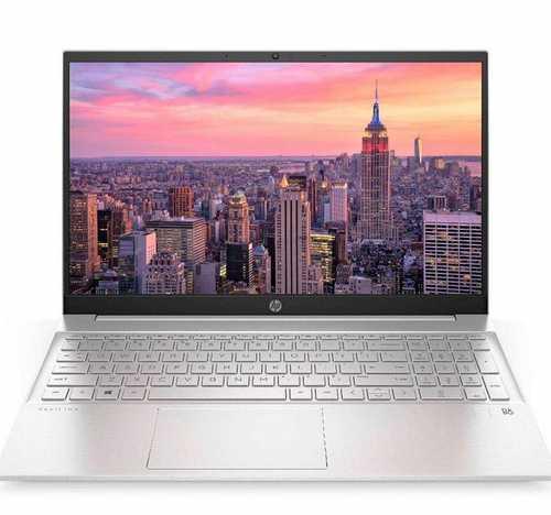 Запчасти ноут. HP Pavilion 15-eg. Отп. в регионы