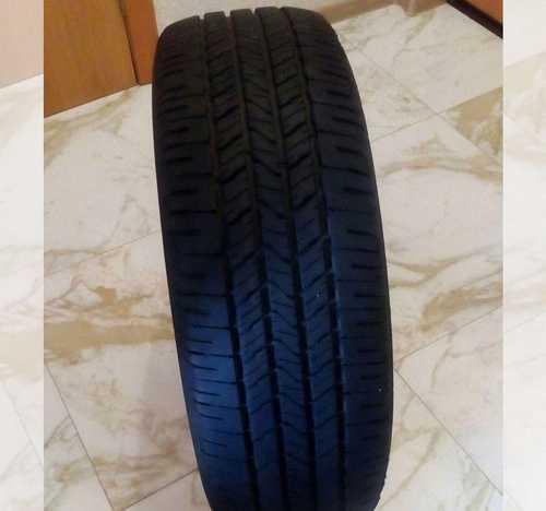 Laufenn X-Fit HT LD01 235/65 R17 104T