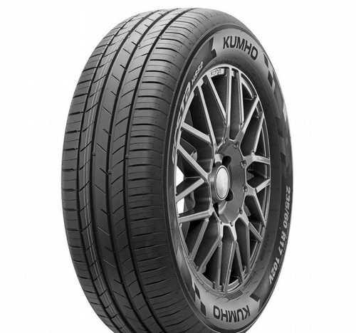 Kumho Ecsta HS52 215/65 R17 99V