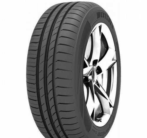 Westlake Zuper Eco Z-107 205/45 R17