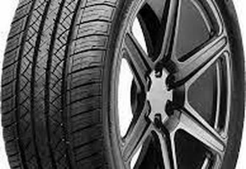 Antares Ingens-Locus 245/35 R19