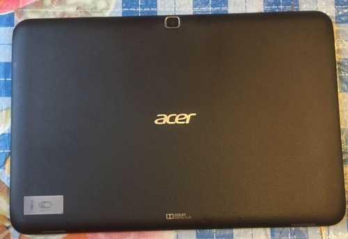Планшет Acer iconia Tab A-701 64 Gb