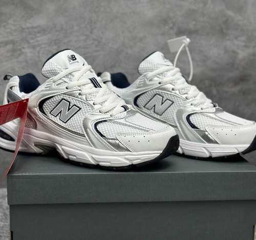 Кроссовки New balance 530,unisex