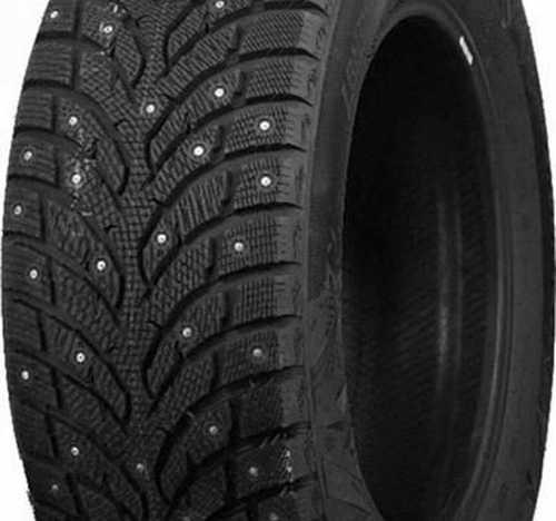 Landspider Arctictraxx 185/65 R14 90T