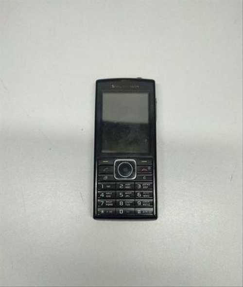 Sony Ericsson J108I (17285)