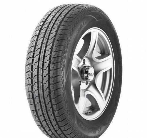 Matador MP 82 Conquerra 2 215/60 R17 96H