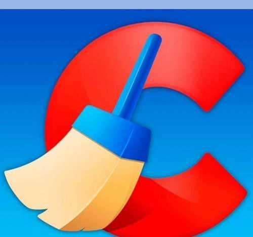 Программа Ccleaner Professional 2024 на Windоws пк