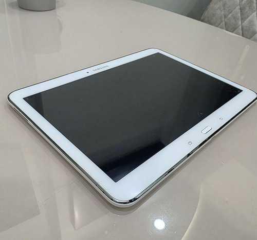 Samsung galaxy tab 4 SM T531