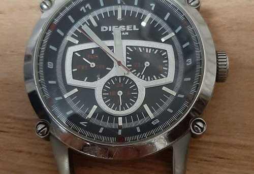 Часы мужские diesel DZ4150