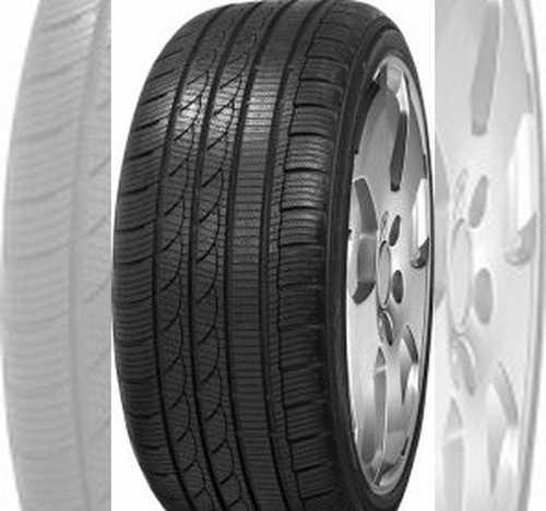 Imperial Snowdragon 3 175/60 R15 81H