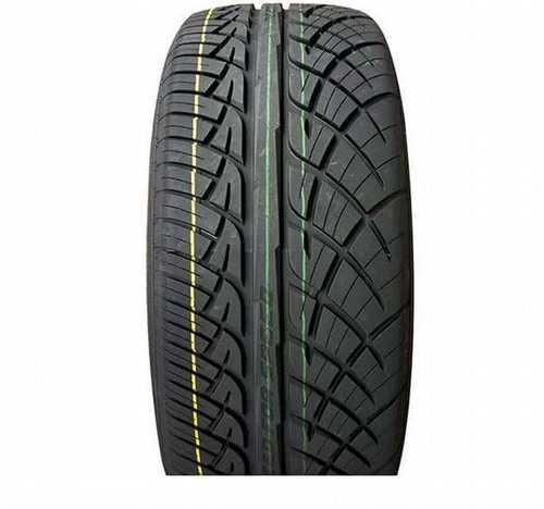 Three-A Shark-Z02 265/60 R18 110V