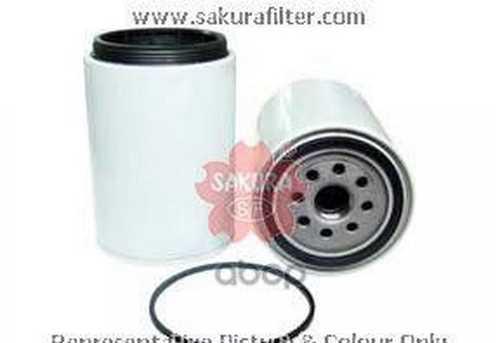 Фильтр топливный сепаратор SFC791202 Sakura