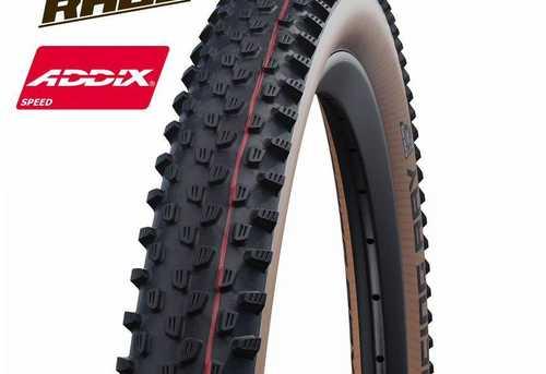 Schwalbe велопокрышки MTB 29