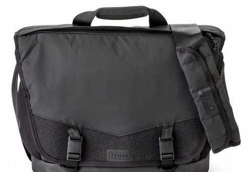 Сумка Tenba DNA Messenger 13 Black