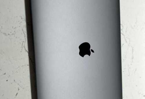 А2337 macBook Air крышка