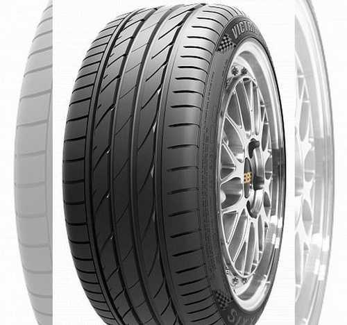 Maxxis Victra Sport VS5 255/40 R18