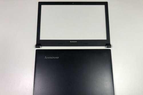 Lenovo B50-70 на запчасти