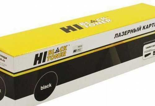 Картридж Hi-Black HB-106R01305 (7970267) 1474544