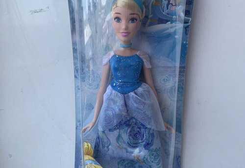 Куклы принцессы дисней Disney