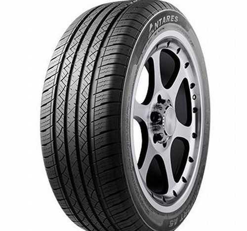 Antares Comfort A5 235/60 R18 103H